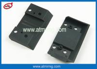 China A008531 BOU Holder Sensor ATM Machine Components Glory Delarue Talaris Brand for sale