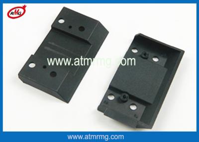 China A008531 BOU Holder Sensor ATM Machine Components Glory Delarue Talaris Brand for sale