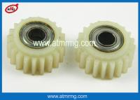 China Replacement ATM Spare Parts A001469 20T Cog Gear Used In ND100/200 for sale