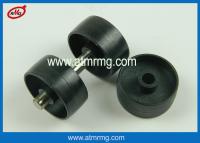 China ND100/200 Roller A001473 ATM Spare Parts for Glory Delarue Talaris ATM NMD100/200 for sale