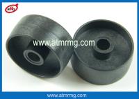 China ND100/200 Roller A001473 ATM Spare Parts for Glory Delarue Talaris ATM NMD100/200 for sale