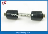 China Black A001474 Roller NMD ATM Machine Parts NMD100/200 For ND100/200 for sale