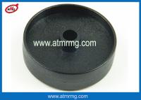 China Delarue Talaris ATM Machine Components A001480 Roller NMD100/200 For ND100/200 for sale