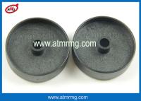 China Delarue Talaris ATM Machine Components A001480 Roller NMD100/200 For ND100/200 for sale