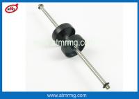 China Glory Delarue Talaris ATM Spare Parts A002955 ND Metal Shaft NMD100/200 for sale