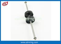 China Glory Delarue Talaris ATM Spare Parts A002955 ND Metal Shaft NMD100/200 for sale