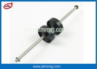 China Glory Delarue Talaris ATM Spare Parts A002955 ND Metal Shaft NMD100/200 for sale
