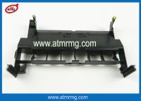 China Plastic A002960 Note Guide Lnner Spare Parts , Glory Delarue ATM Part NMD100/200 for sale