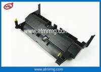 China Plastic A002960 Note Guide Lnner Spare Parts , Glory Delarue ATM Part NMD100/200 for sale