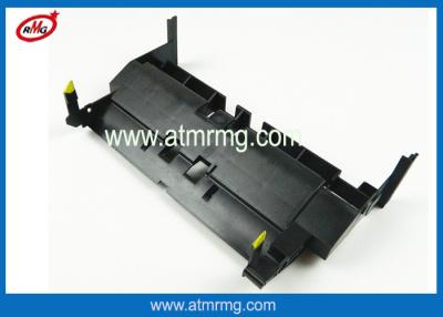 China Plastic A002960 Note Guide Lnner Spare Parts , Glory Delarue ATM Part NMD100/200 for sale