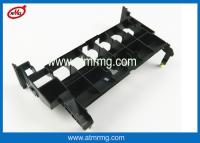 China Plastic A002960 Note Guide Lnner Spare Parts , Glory Delarue ATM Part NMD100/200 for sale