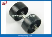 China A003677 Metal Shaft ND100 ND200 Glory Delarue Finance Equipment ATM Parts for sale