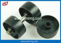 China A003677 Metal Shaft ND100 ND200 Glory Delarue Finance Equipment ATM Parts for sale