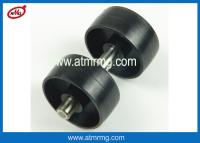 China A003677 Metal Shaft ND100 ND200 Glory Delarue Finance Equipment ATM Parts for sale