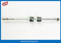 China ATM spare parts Glory Delarue Talaris NMD100 ND100 ND200 Shaft A004964 for sale