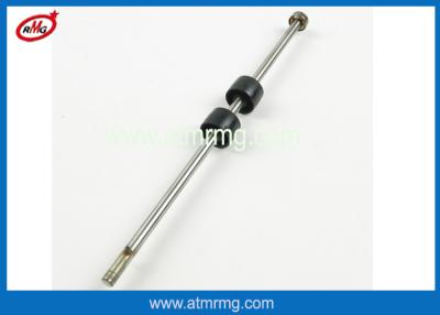 China ATM spare parts Glory Delarue Talaris NMD100 ND100 ND200 Shaft A004964 for sale