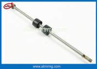 China ATM spare parts Glory Delarue Talaris NMD100 ND100 ND200 Shaft A004964 for sale