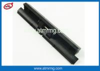 China ATM Spare Parts DeLaRue NMD 100 ND Note Guide Upper Outer A005471 for sale