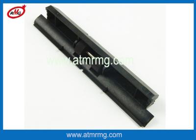 China ATM Spare Parts DeLaRue NMD 100 ND Note Guide Upper Outer A005471 for sale