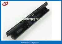 China ATM Spare Parts DeLaRue NMD 100 ND Note Guide Upper Outer A005471 for sale
