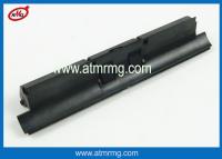 China ATM Spare Parts DeLaRue NMD 100 ND Note Guide Upper Outer A005471 for sale