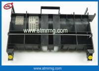 China NMD ATM Parts A005513 Note Guide Lower Outer Glory NMD100 NMD200 ND100 ND20 for sale