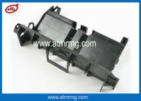China NMD ATM Parts A005513 Note Guide Lower Outer Glory NMD100 NMD200 ND100 ND20 for sale