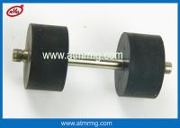 China A008440 ATM Machine Shaft Roller , Glory Delarue ATM Accessories in ND100 ND200 for sale