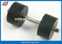 China A008440 ATM Machine Shaft Roller , Glory Delarue ATM Accessories in ND100 ND200 for sale