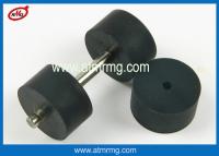 China A008440 ATM Machine Shaft Roller , Glory Delarue ATM Accessories in ND100 ND200 for sale
