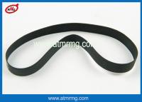 China ATM Spare Parts A008518 Conveyor Rubber Belt for Glory Delarue Talaris ATM for sale