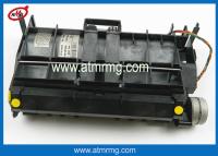 China NMD ATM Equipment Parts A008646 Note Diverter Assy ND 200 ATM Repair Service for sale