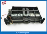 China NMD ATM Equipment Parts A008646 Note Diverter Assy ND 200 ATM Repair Service for sale