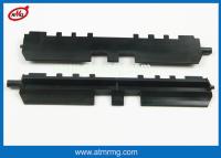 China ATM ND100 ND200 A008724 Waggler , Glory Delarue Talaris ATM Replacement Parts for sale