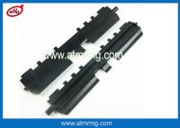 China ATM ND100 ND200 A008724 Waggler , Glory Delarue Talaris ATM Replacement Parts for sale