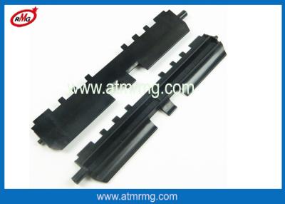 China ATM ND100 ND200 A008724 Waggler , Glory Delarue Talaris ATM Replacement Parts for sale