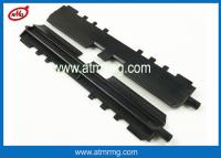 China ATM ND100 ND200 A008724 Waggler , Glory Delarue Talaris ATM Replacement Parts for sale