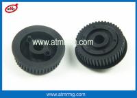 China NMD ATM Parts Glory Delarue Talaris NMD100 NMD200 NQ101 NQ200 A001513 Pulley for sale