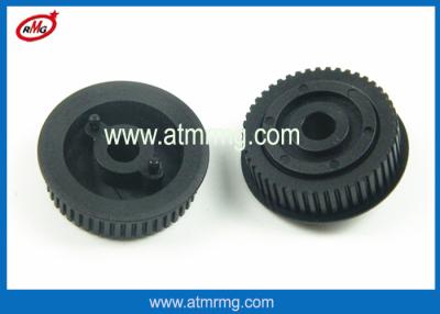 China NMD ATM Parts Glory Delarue Talaris NMD100 NMD200 NQ101 NQ200 A001513 Pulley for sale