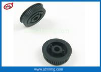 China NMD ATM Parts Glory Delarue Talaris NMD100 NMD200 NQ101 NQ200 A001513 Pulley for sale