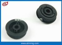 China NMD ATM Parts Glory Delarue Talaris NMD100 NMD200 NQ101 NQ200 A001513 Pulley for sale