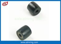 China NMD ATM Parts Glory Delarue Talaris Banqit NMD200 A001524 NQ200 Pulley for sale