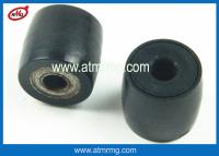 China NMD ATM Parts Glory Delarue Talaris Banqit NMD200 A001524 NQ200 Pulley for sale