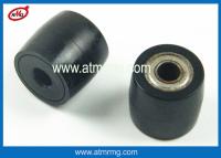 China NMD ATM Parts Glory Delarue Talaris Banqit NMD200 A001524 NQ200 Pulley for sale