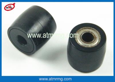China NMD ATM Parts Glory Delarue Talaris Banqit NMD200 A001524 NQ200 Pulley for sale