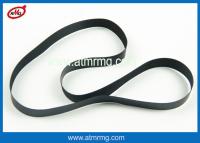 China NMD ATM Parts Glory Delarue Talaris NMD100 NMD200 NQ101 NQ200 A001526 Belt for sale