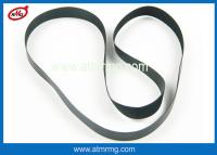 China NMD ATM Parts Glory Delarue Talaris NMD100 NMD200 NQ101 NQ200 A001526 Belt for sale