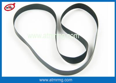 China NMD ATM Parts Glory Delarue Talaris NMD100 NMD200 NQ101 NQ200 A001526 Belt for sale