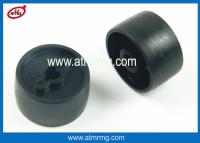 China NMD ATM Parts Glory Delarue Talaris NMD100 NMD200 NQ101 NQ200 A001533 Wheel for sale