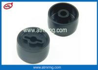 China NMD ATM Parts Glory Delarue Talaris NMD100 NMD200 NQ101 NQ200 A001533 Wheel for sale